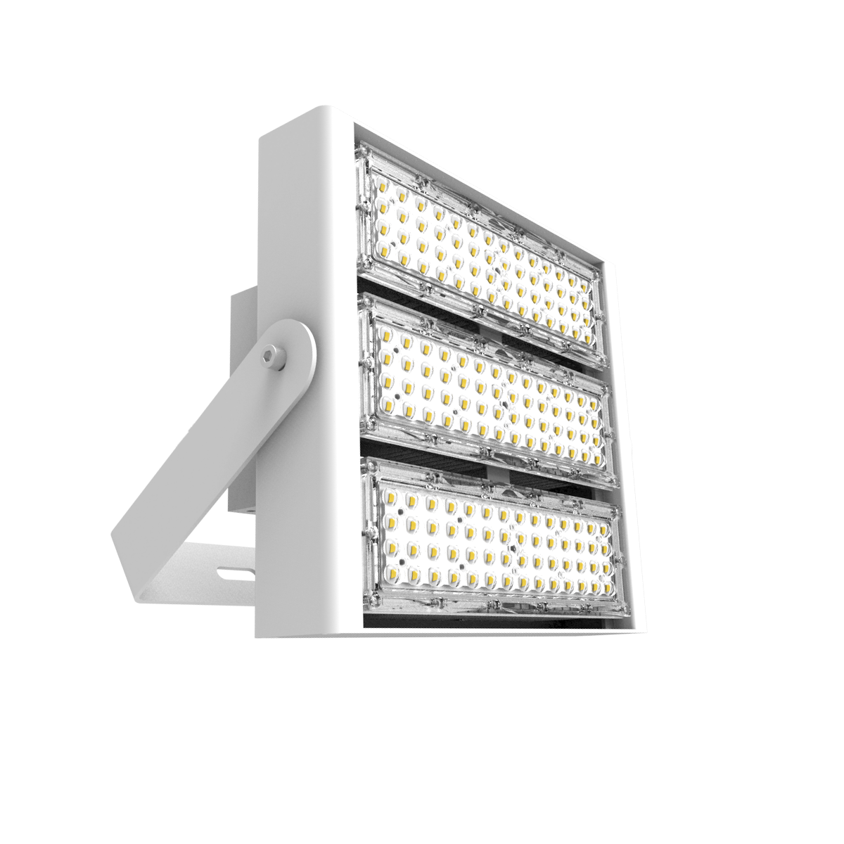 China LiteProTM Flood & Area Light Manufacture and Factory | E-Lite