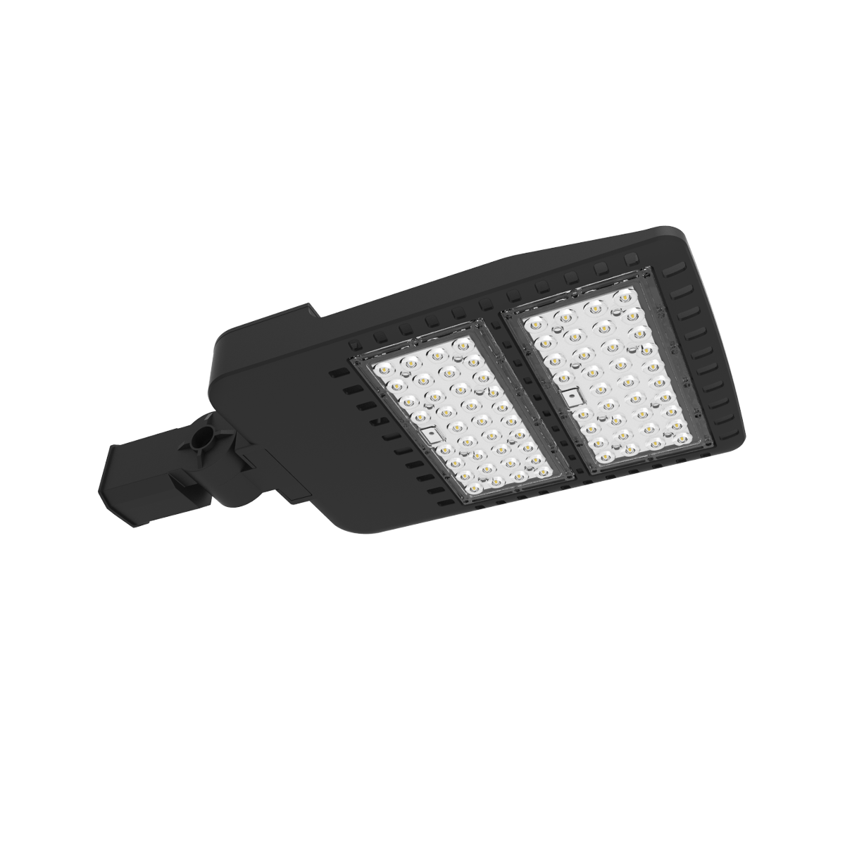 China OrionTM Area and Roadway Light Manufacture and Factory | E-Lite