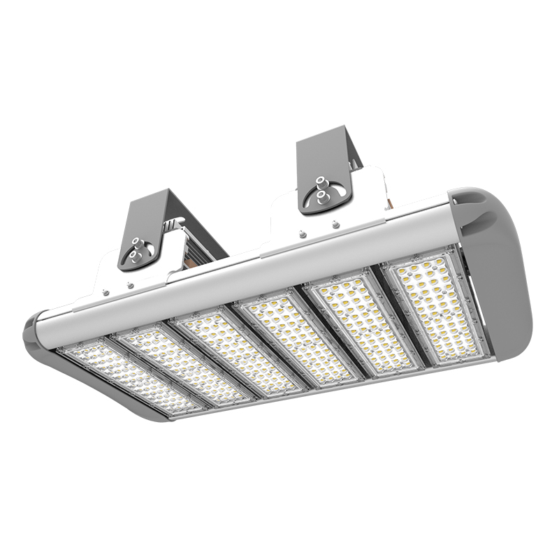 China Cheapest Factory China Mobile Crane LED Warning Light Heavy Duty ...