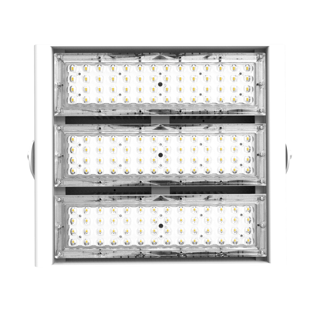 Wall Mounted Light Fixture Definition Westchester Dome Porch Light