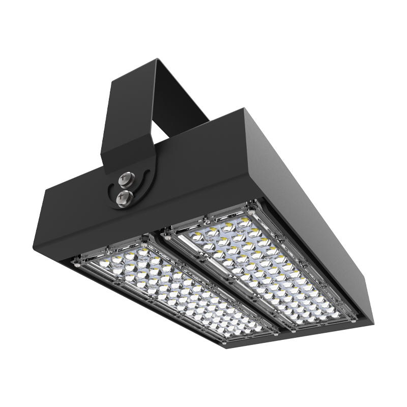 China High Performance Led Plant Lights - LiteProTM Tunnel Light – E ...